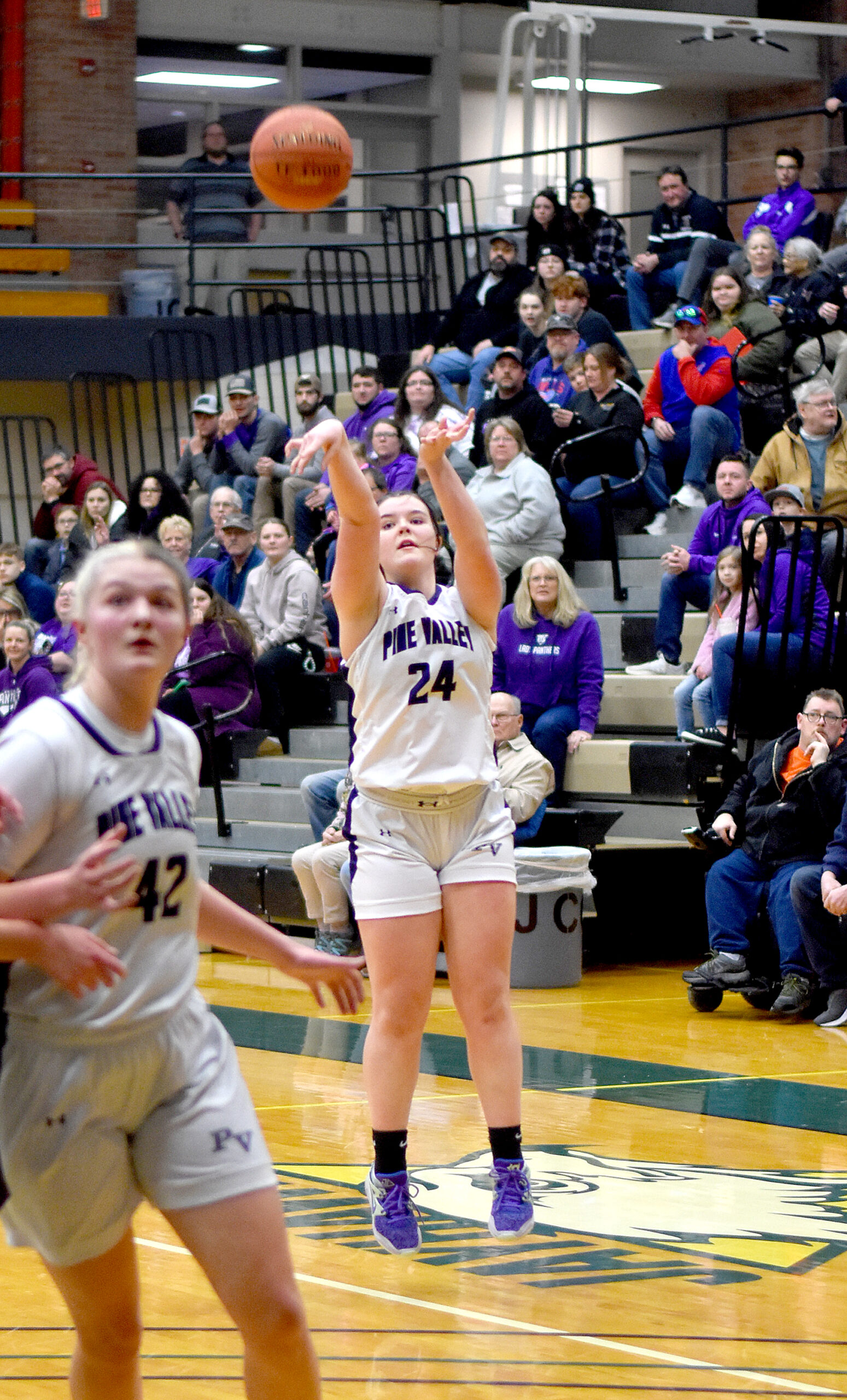 Taking notice | News, Sports, Jobs - Observer Today